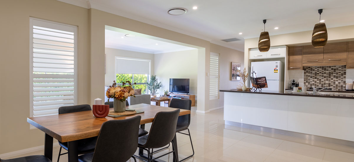 Excelsior Housing - Orange Disability Housing - Orange, NSW 2800